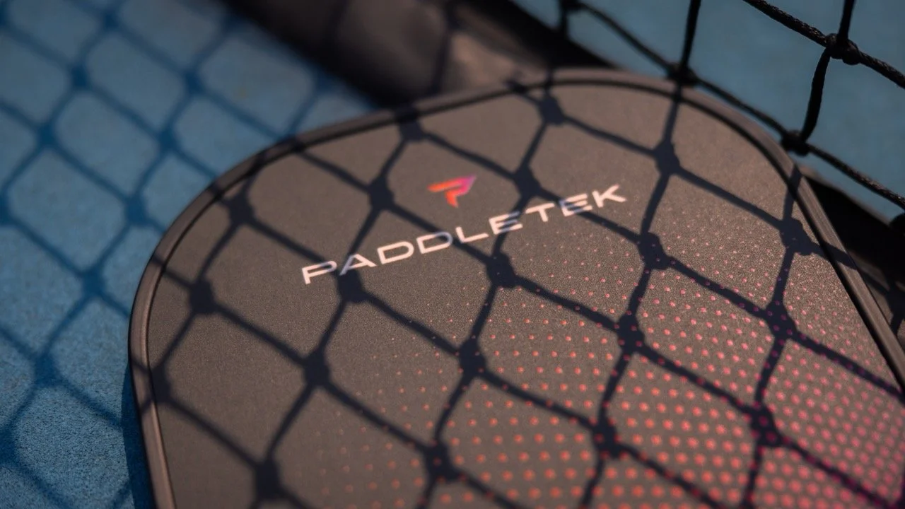PaddleTek Tempest v3 Review — ThePickleballStudio