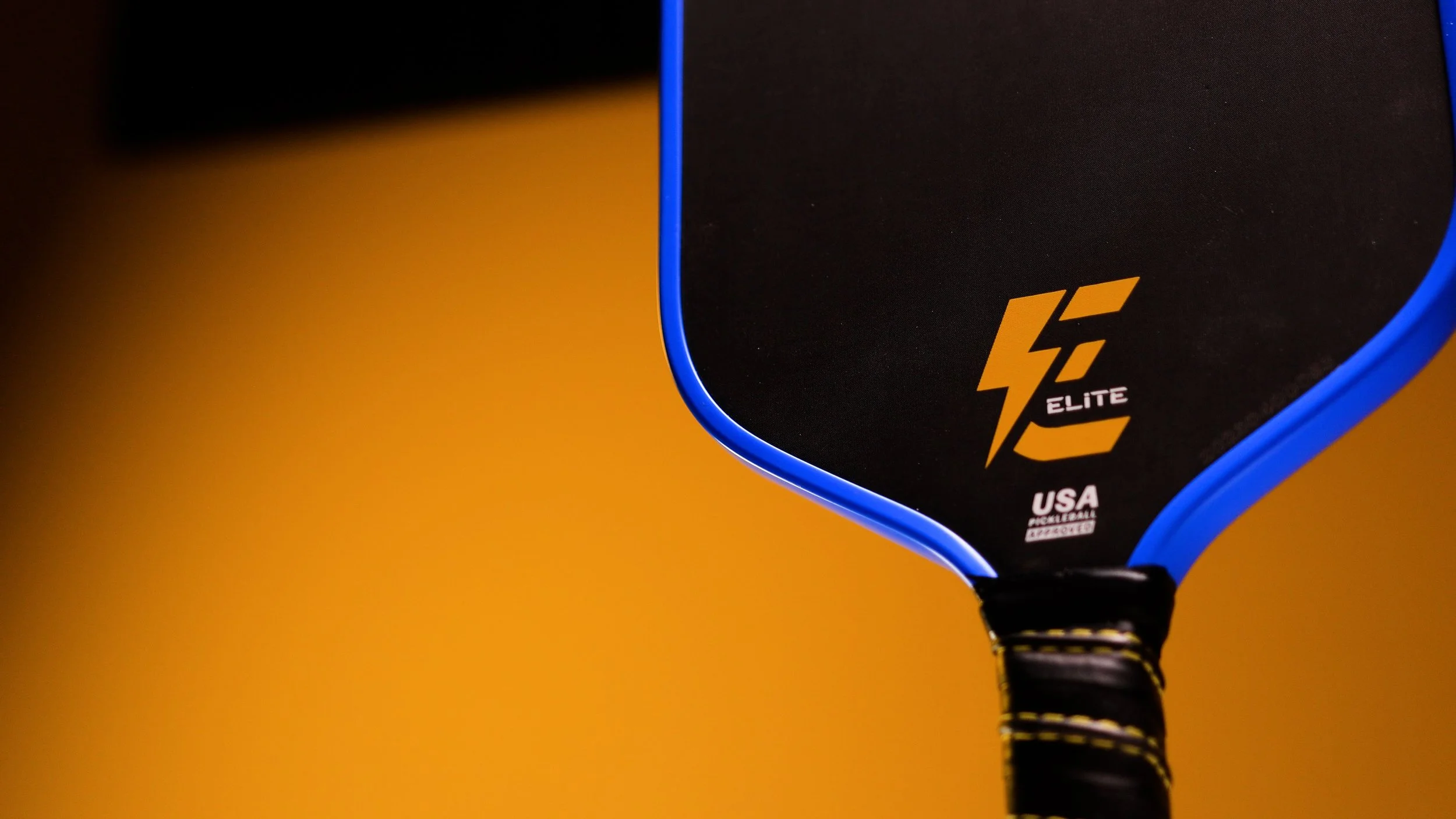 Electrum Model E Elite First Look — ThePickleballStudio