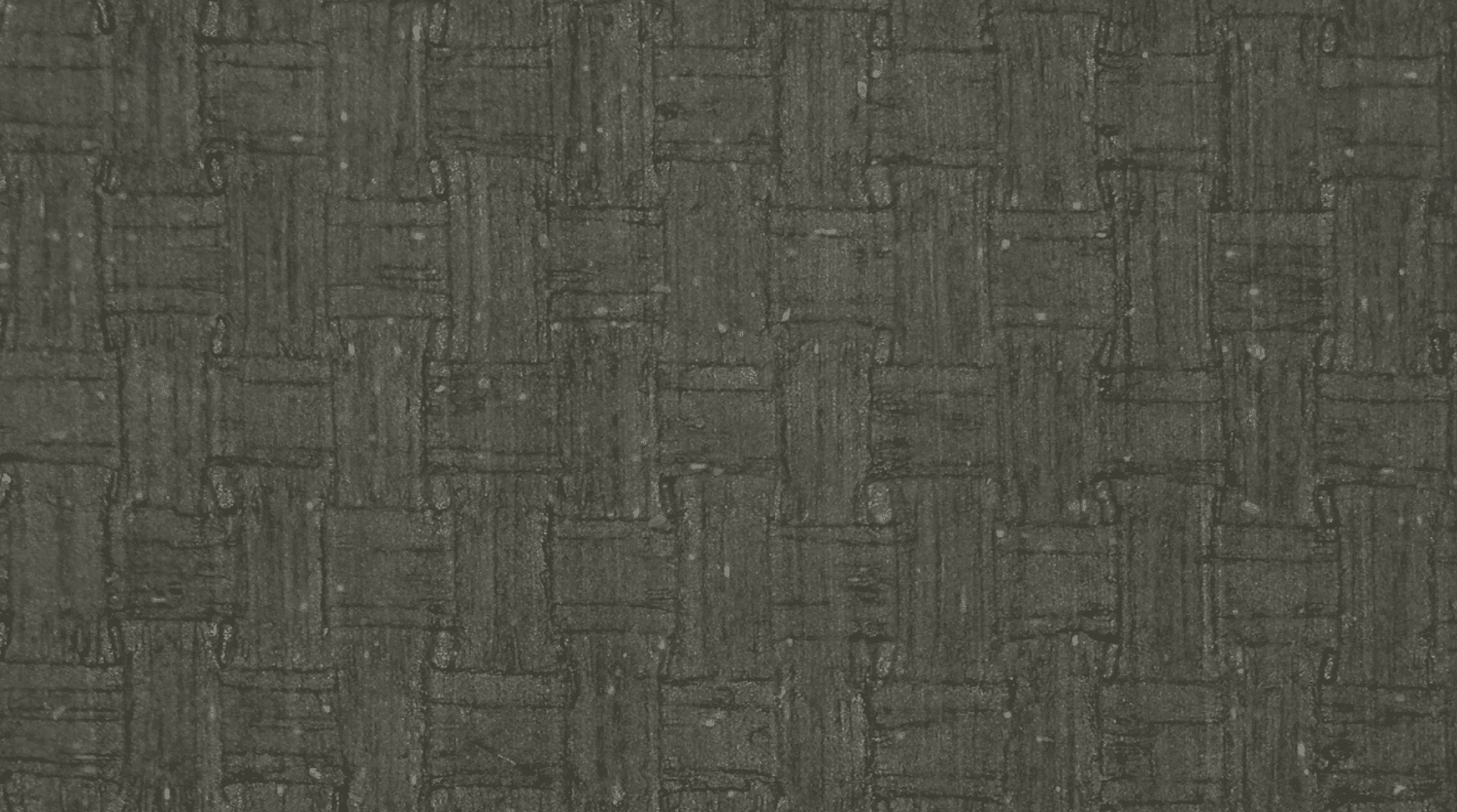 Zane Navratil Signature 14 Review — ThePickleballStudio