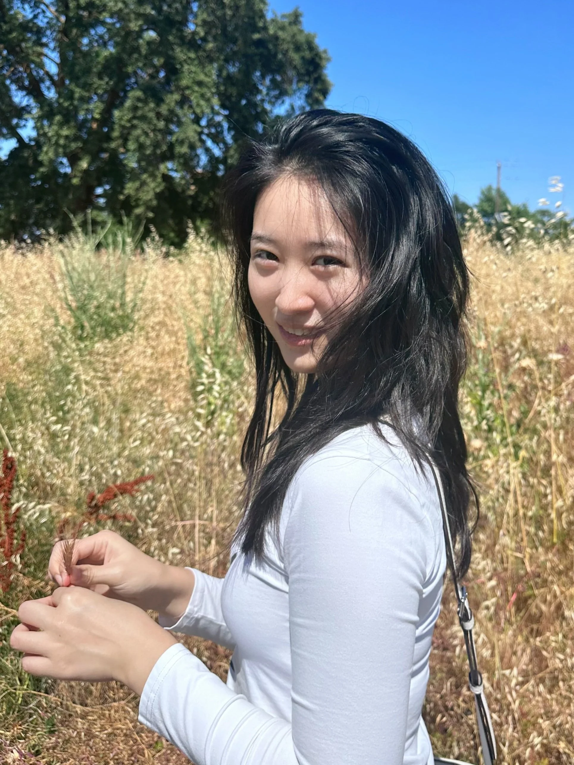 Our Team — Davis Language Academy