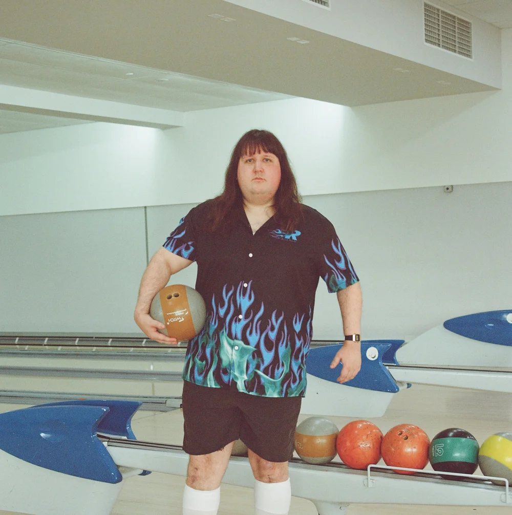 About — Wild At Heart