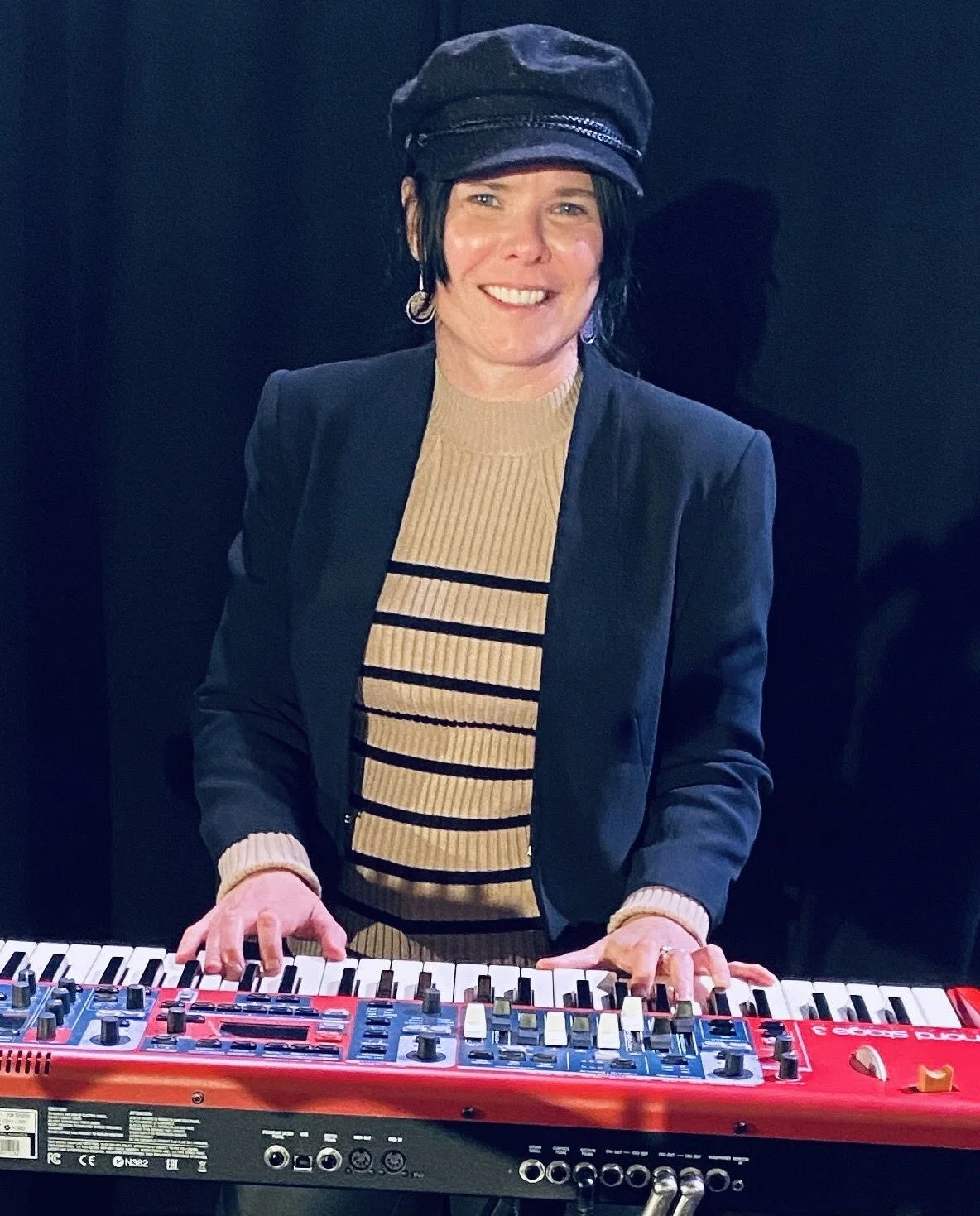 About — Wild At Heart