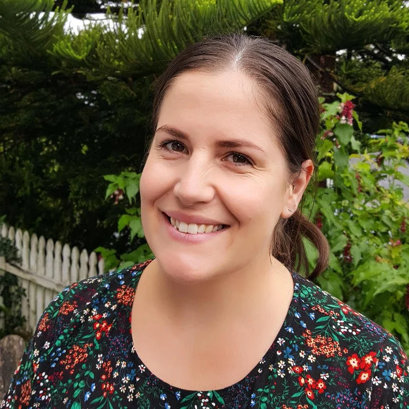 About Us — Educational Assessments Wellington