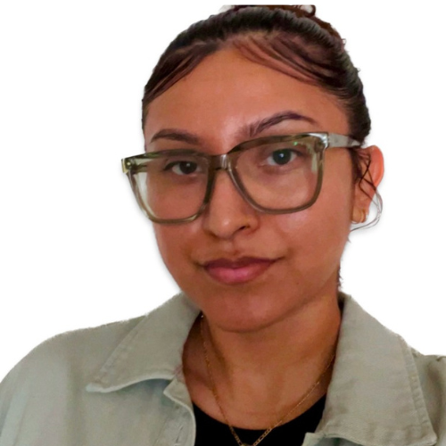 Mari Zol Santos, LCSW | Senior Psychotherapist | Torrance CA