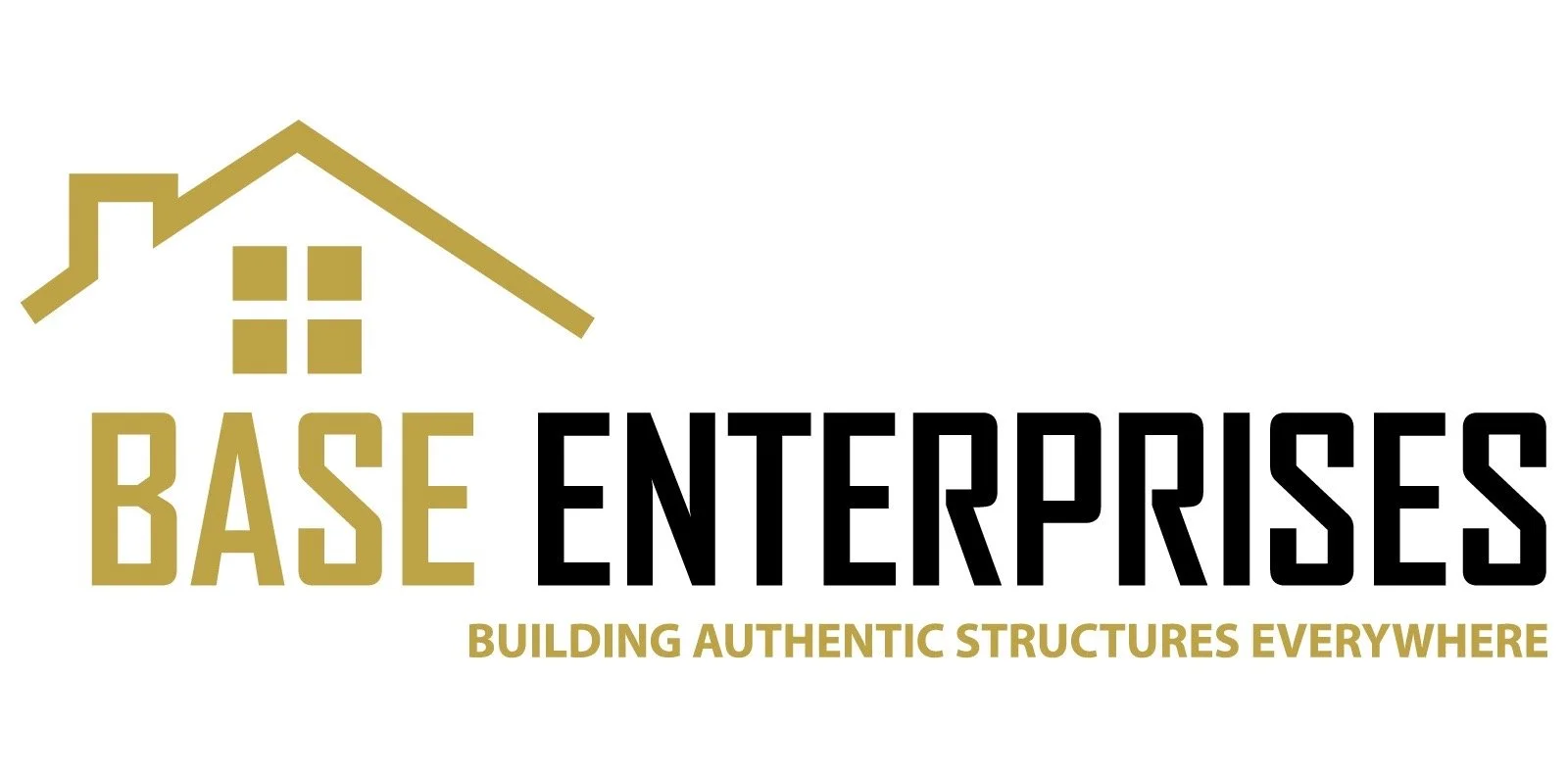 General Contractor — The Bonds & Co.