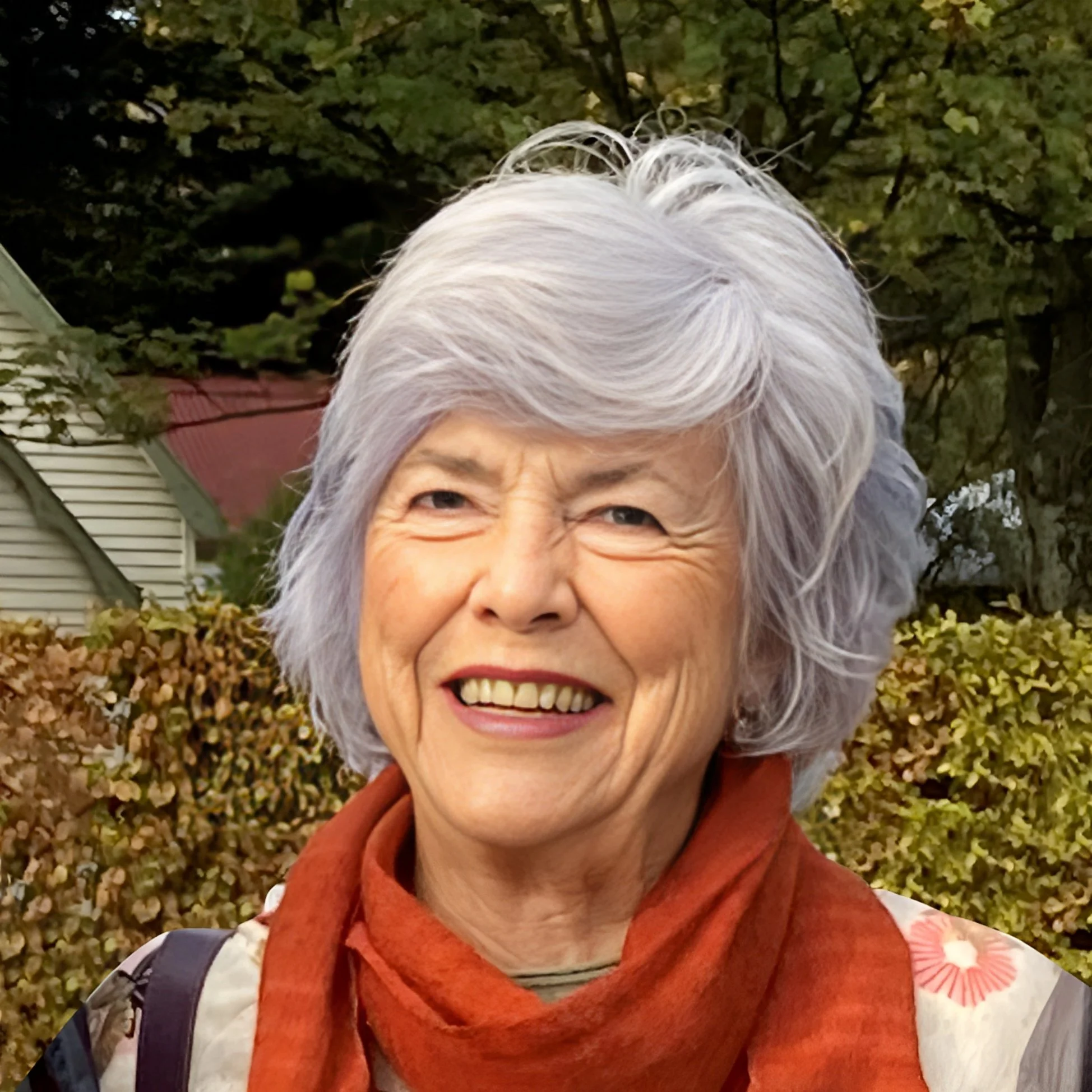 Home | Centre For Strategic Philanthropy