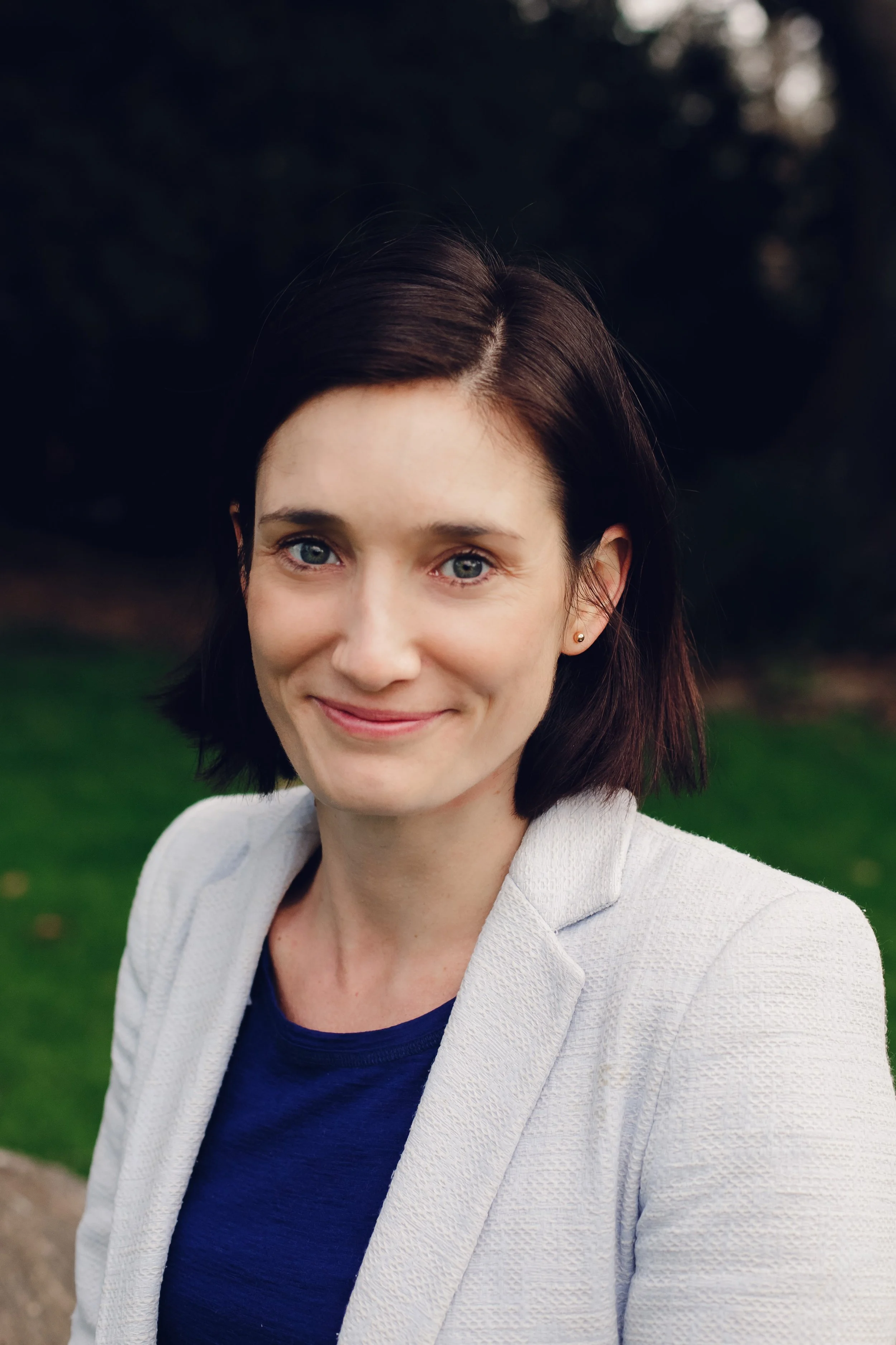 Home | Centre For Strategic Philanthropy