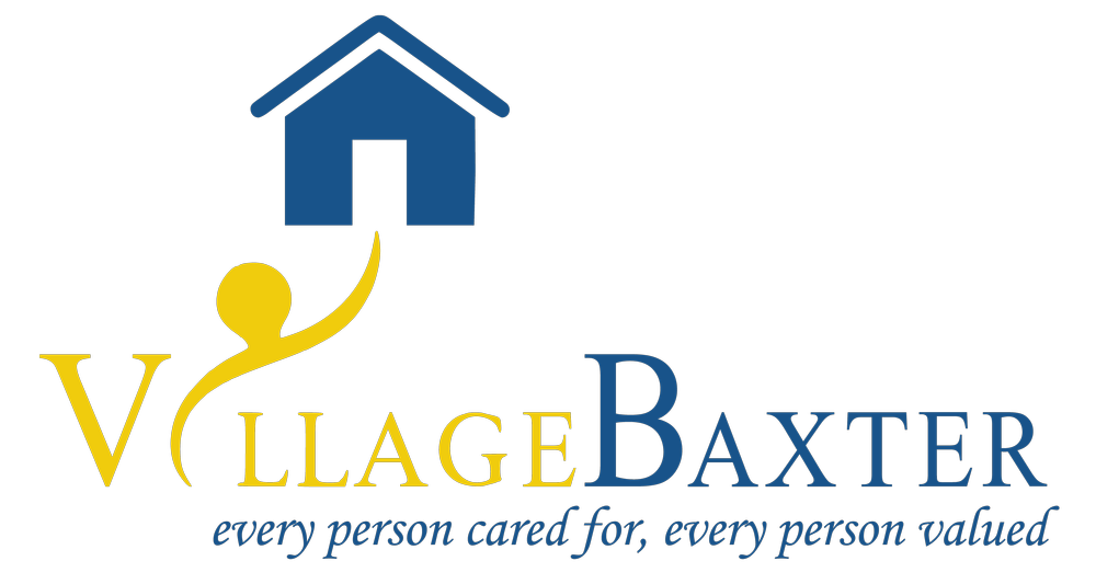 Village Baxter