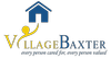 Village Baxter