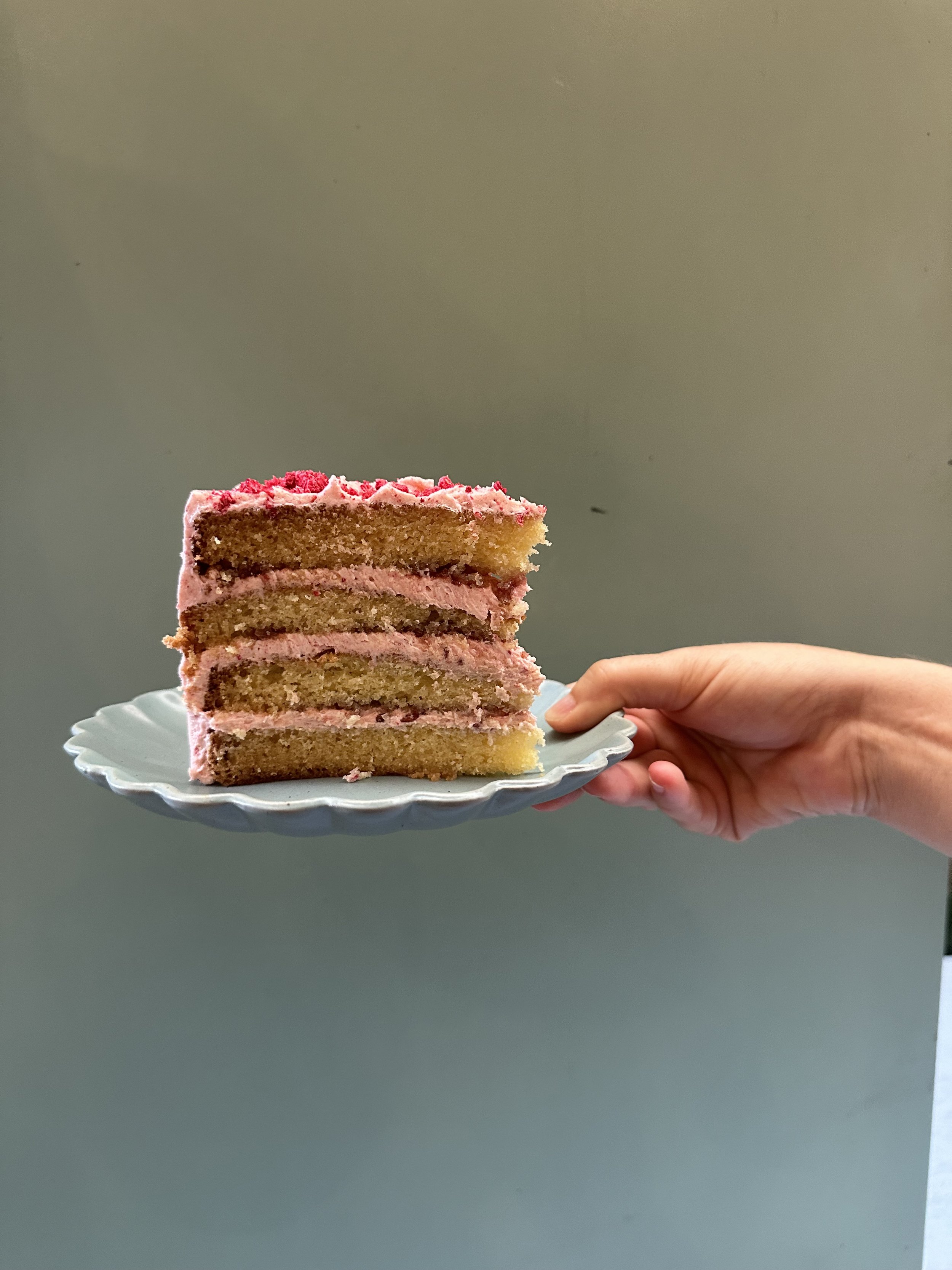 Shop | Explore Delicious Temptations Today — Sandy