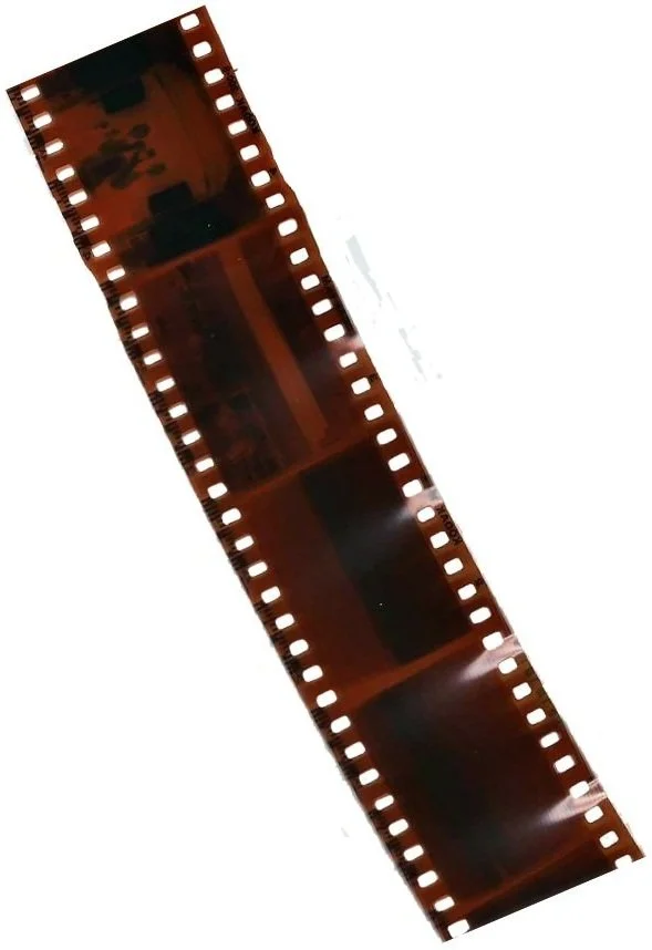 Narrative Programs — Frames Per Second