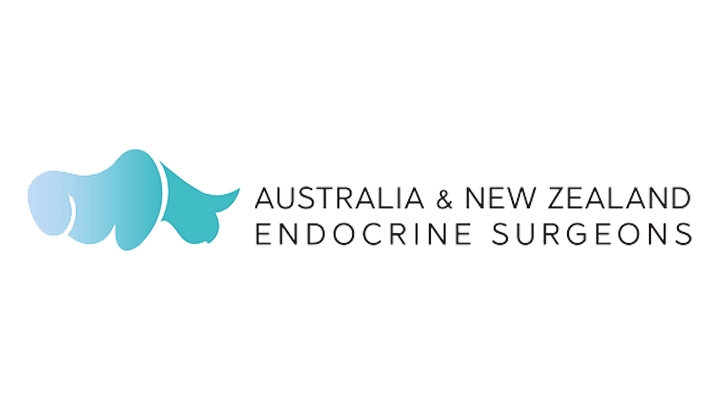 Dr Jessica Preece | Endocrine Surgeon General Surgeon Hobart Tasmania