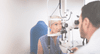 Glaucoma — Southern Eye Centre Day Surgery Frankston Melbourne ...