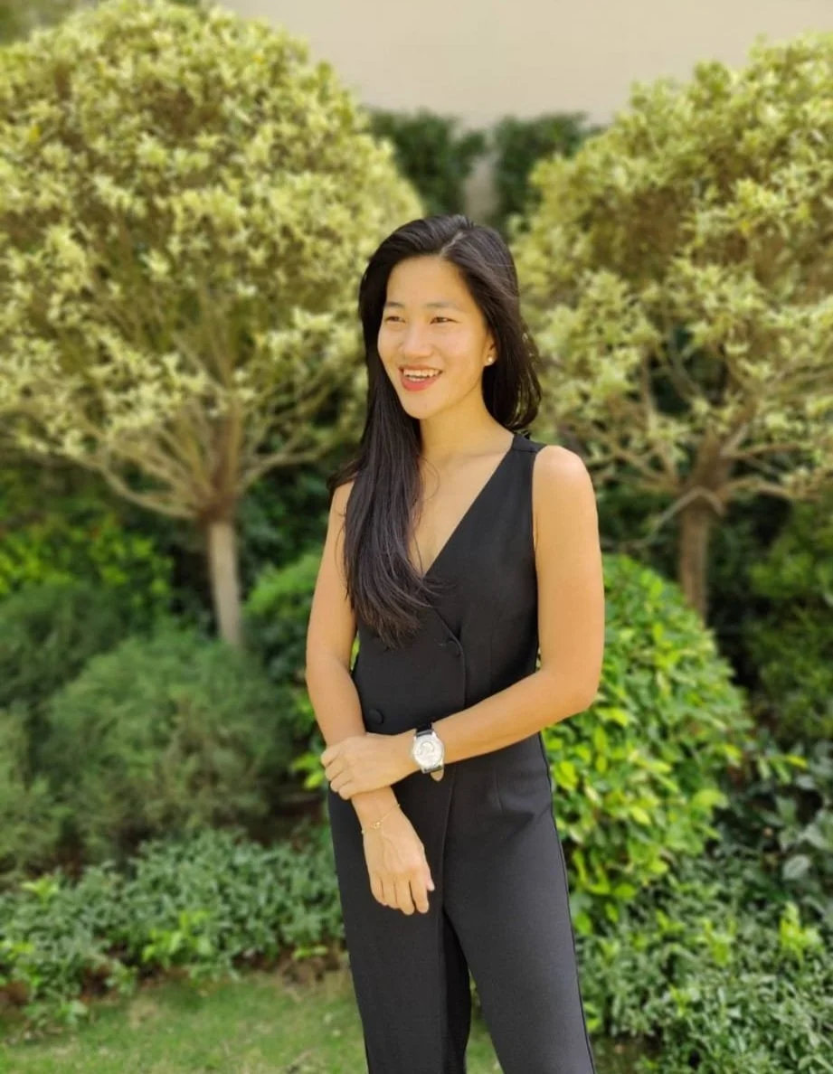 Moneysophy, sharing the Art and Science of Money