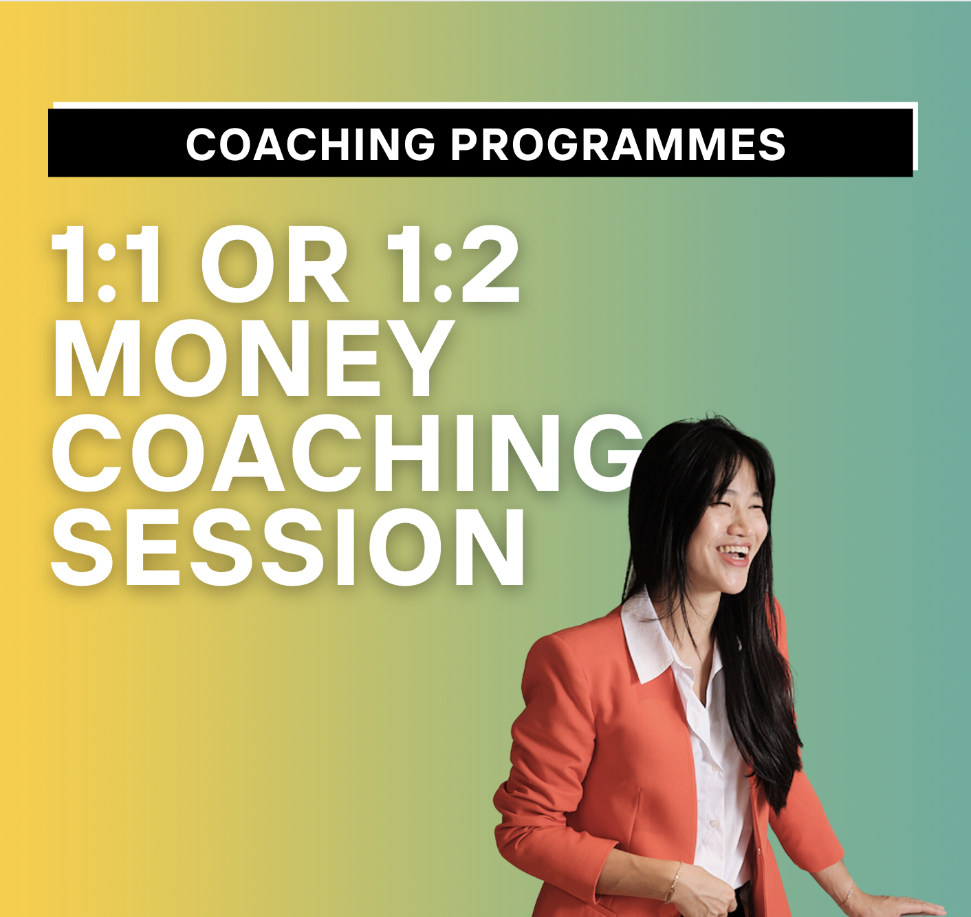 Moneysophy, sharing the Art and Science of Money