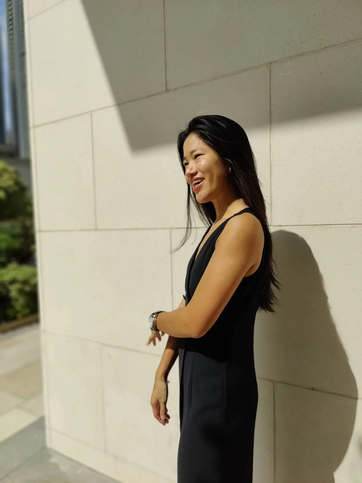 Moneysophy - sharing the Art and Science of Money