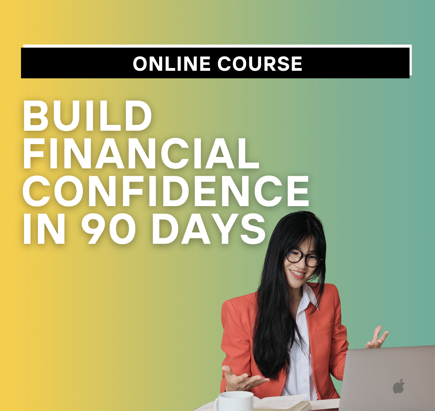 Moneysophy, sharing the Art and Science of Money