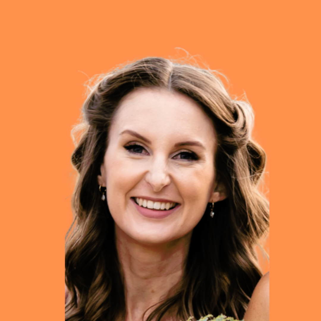 Executives and Committees | Child Life Therapy | ACLTA — ACLTA