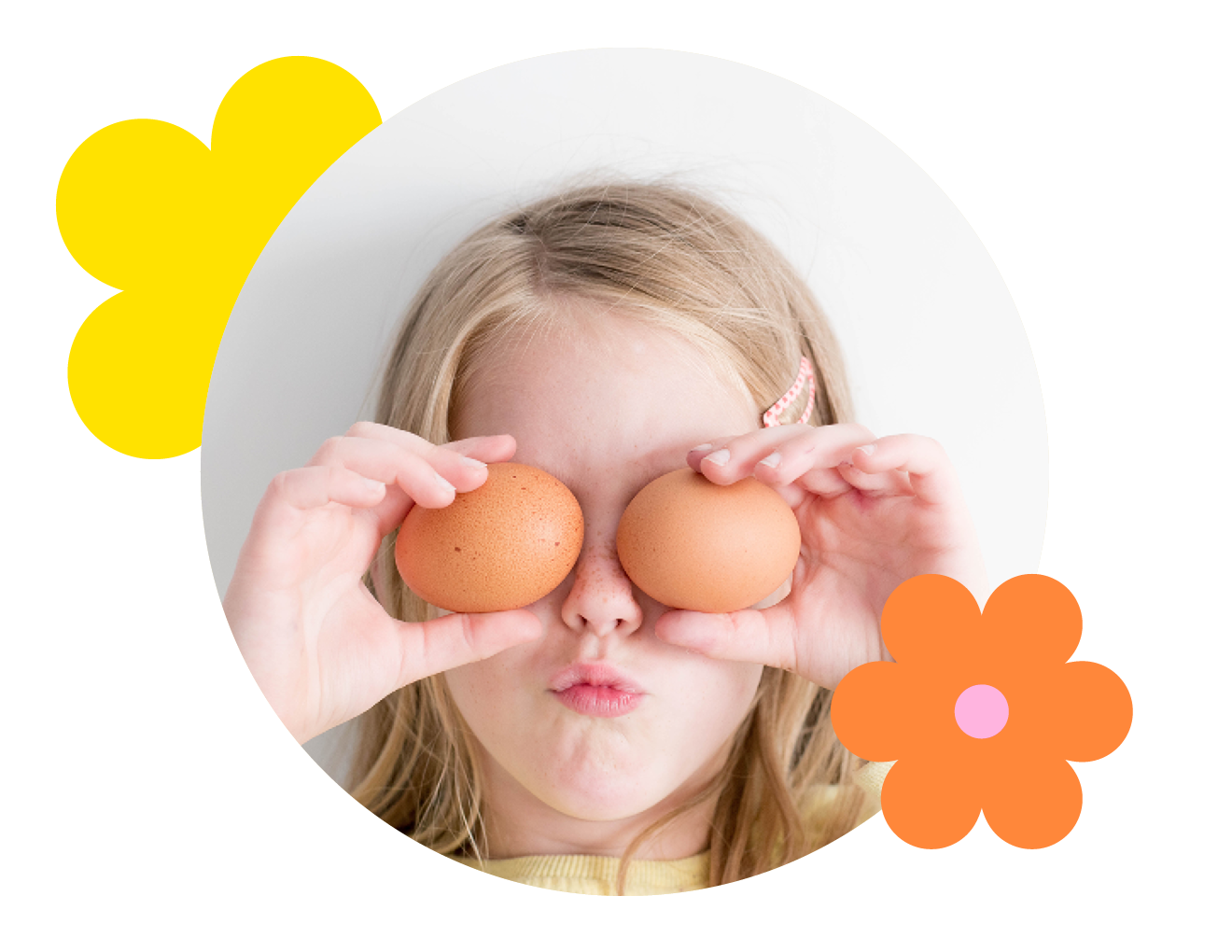 What is Child Life Therapy? | ACLTA — ACLTA