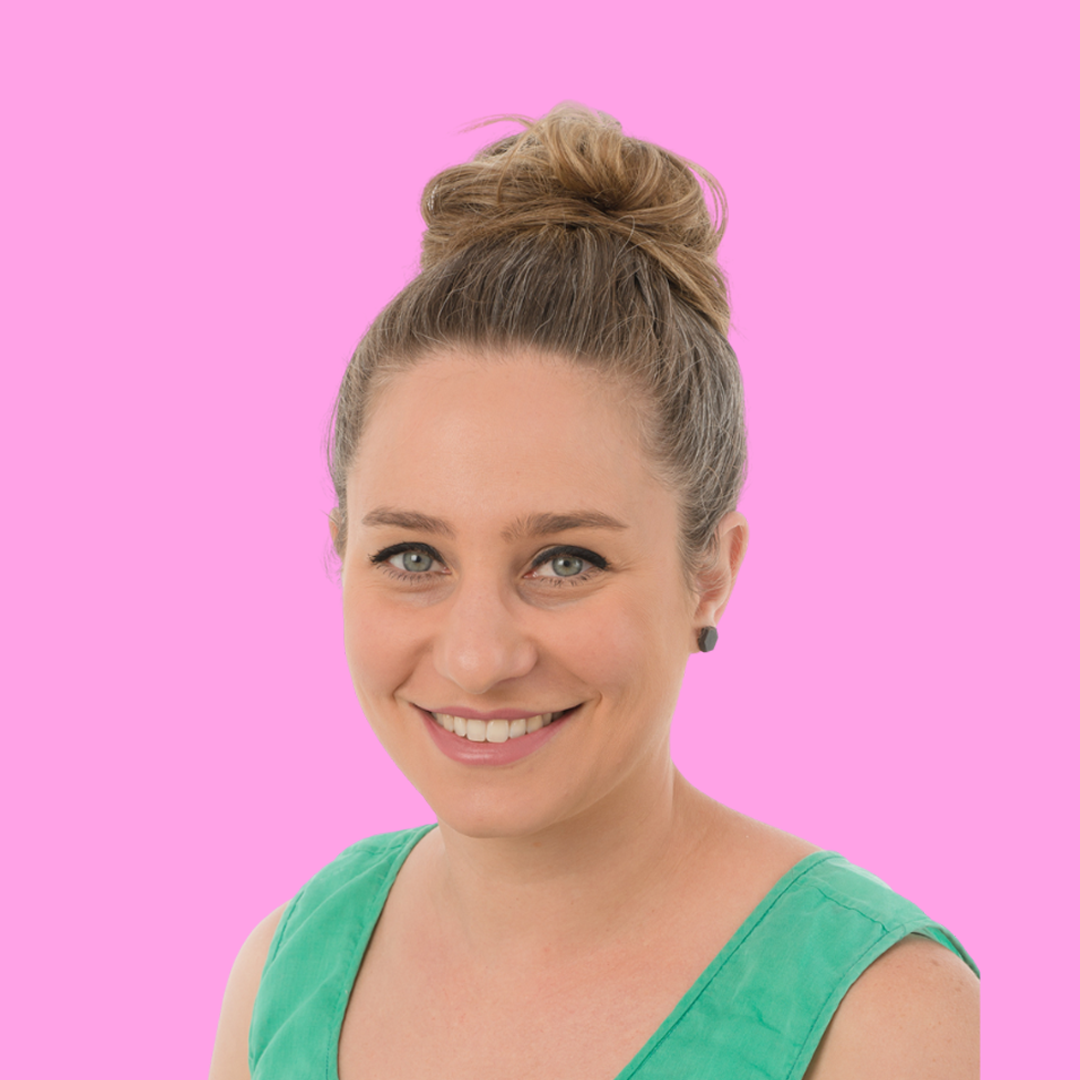 Executives and Committees | Child Life Therapy | ACLTA — ACLTA