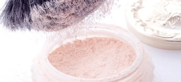 Talc / Soapstone Facts — Bharat Mines & Minerals