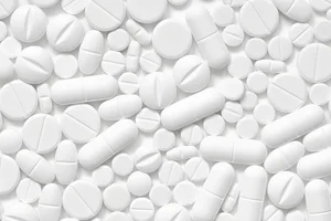 Talc / Soapstone Facts — Bharat Mines & Minerals