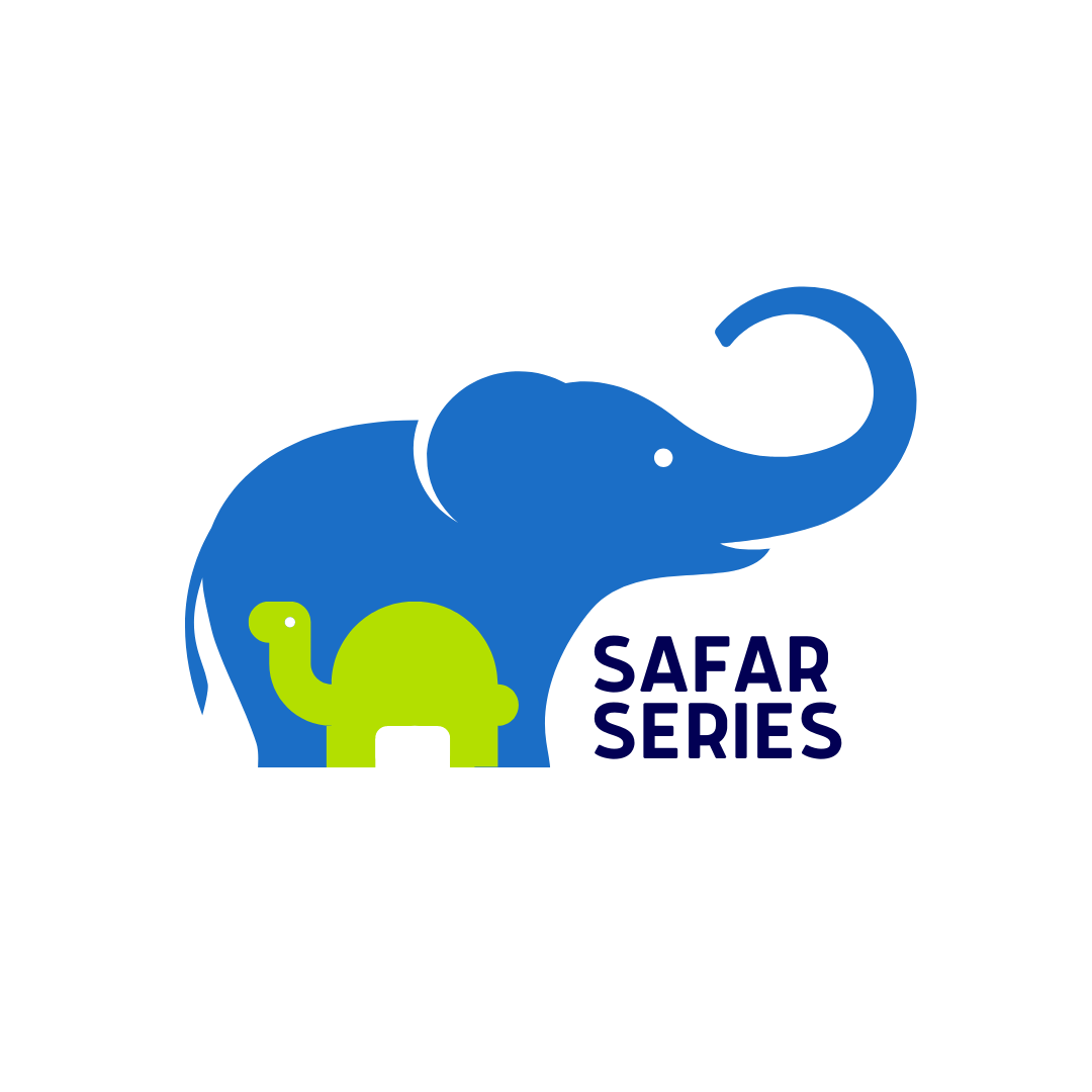 Safar Series