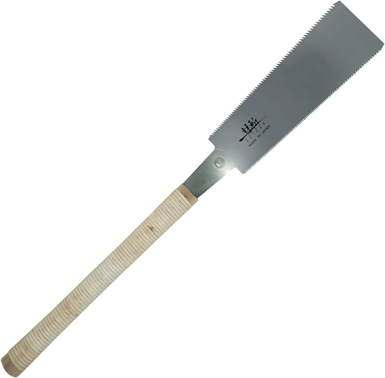 Full list of every tool I use for woodworking and filming — Start Making