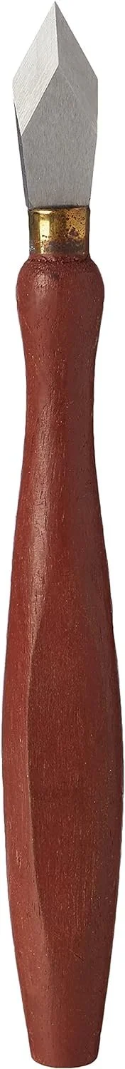 A full list of woodworking Marking tools and Marking accessories ...