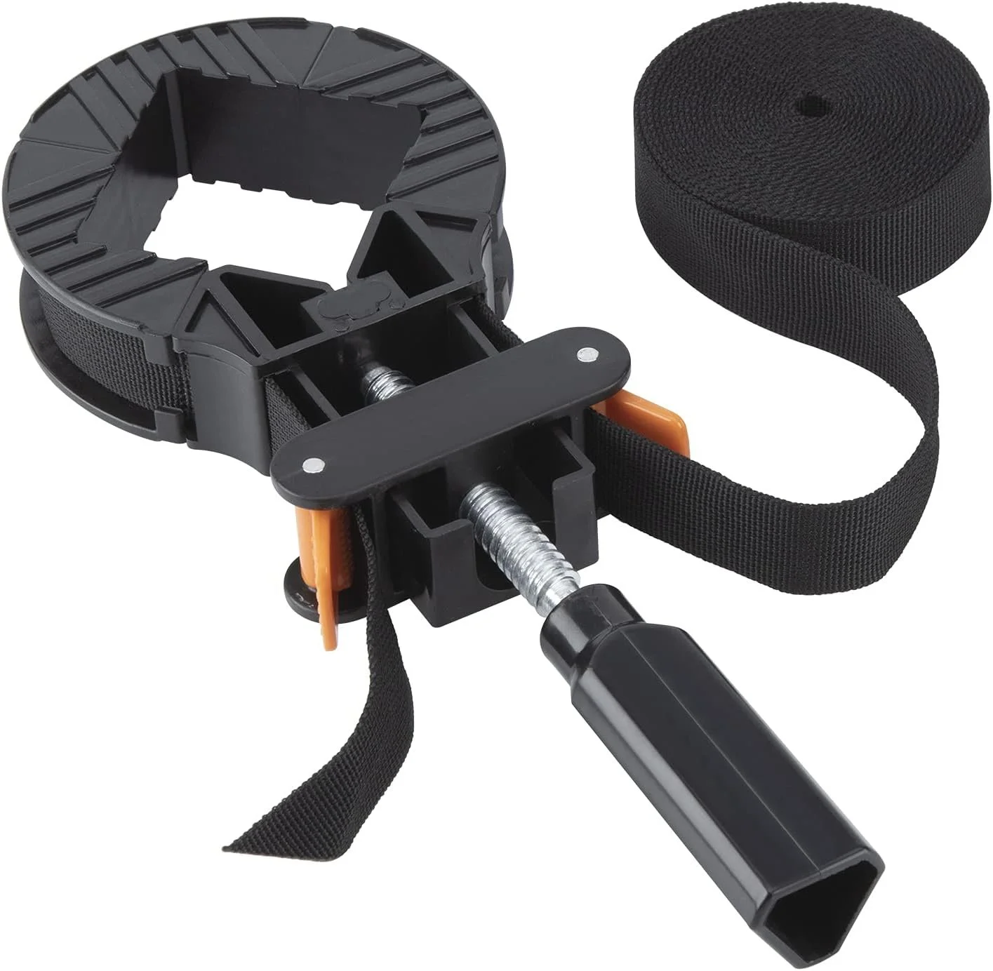 Full list of every woodworking clamp that I use — Start Making