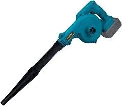 Full list of the power tools that I use on my workshop. — Start Making