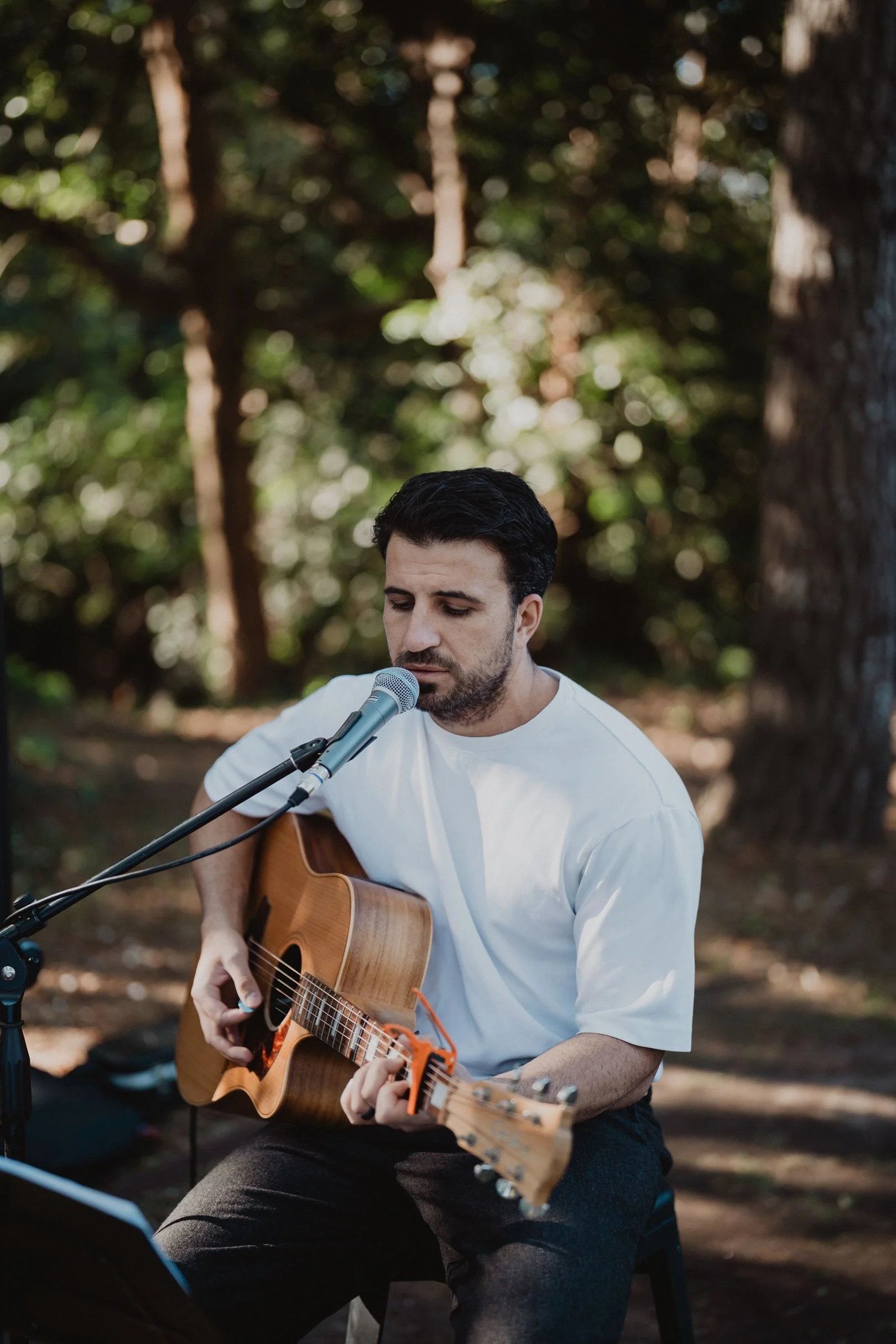 Jase Invo Music — Love A Fair