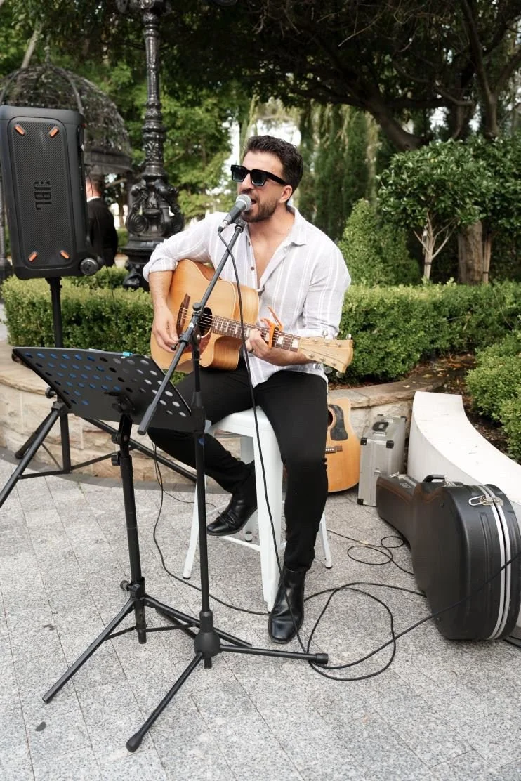 Jase Invo Music — Love A Fair