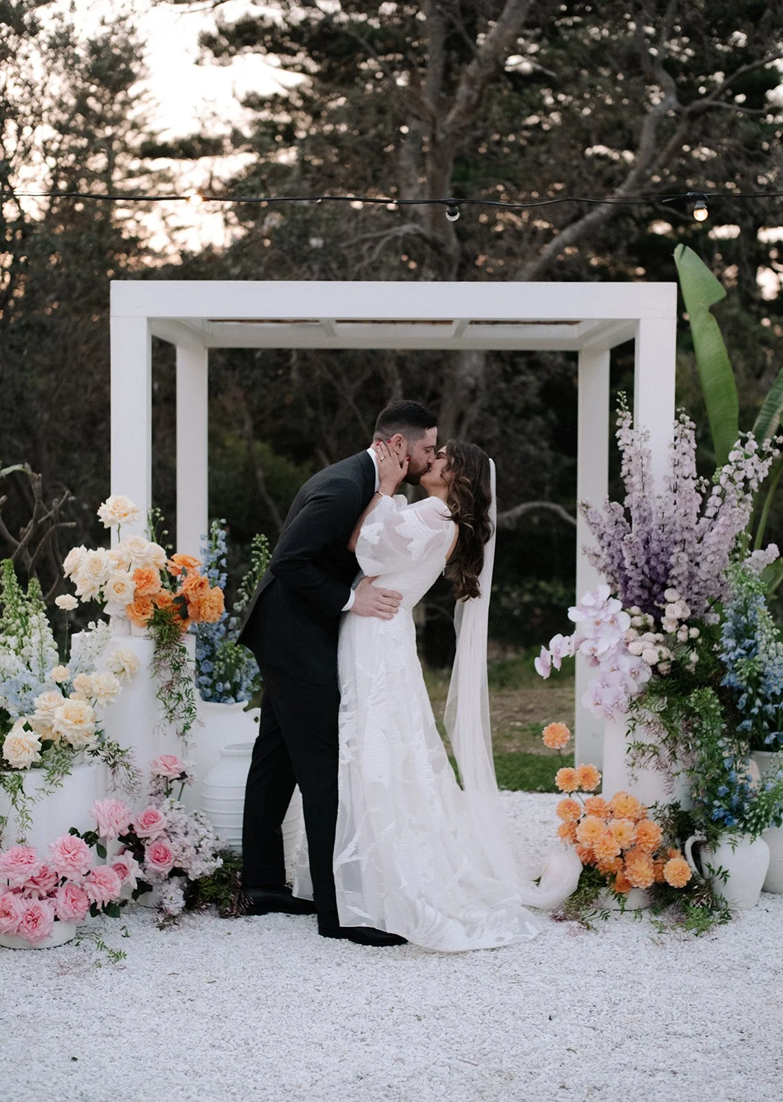 Sub.Subtle Studio — Love A Fair