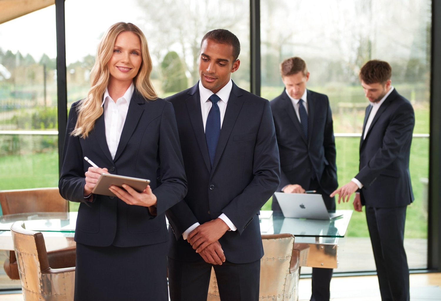 Peter Drew | Clothes That Work