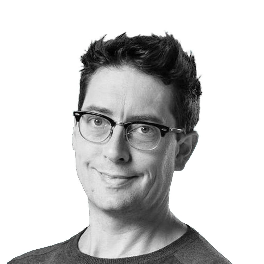 Braemar Literary Festival