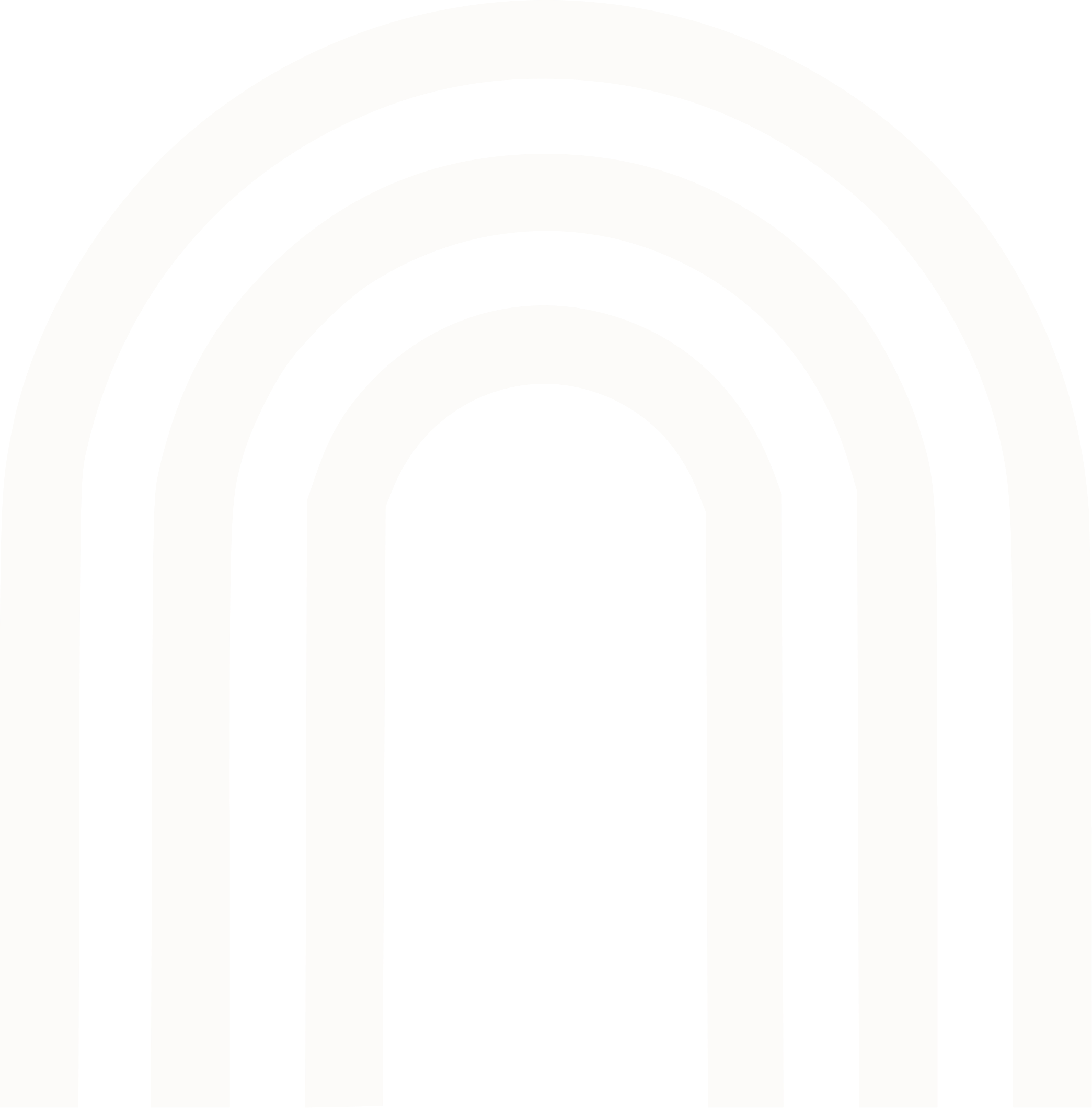 Alpha-Lit Letters Simcoe Muskoka