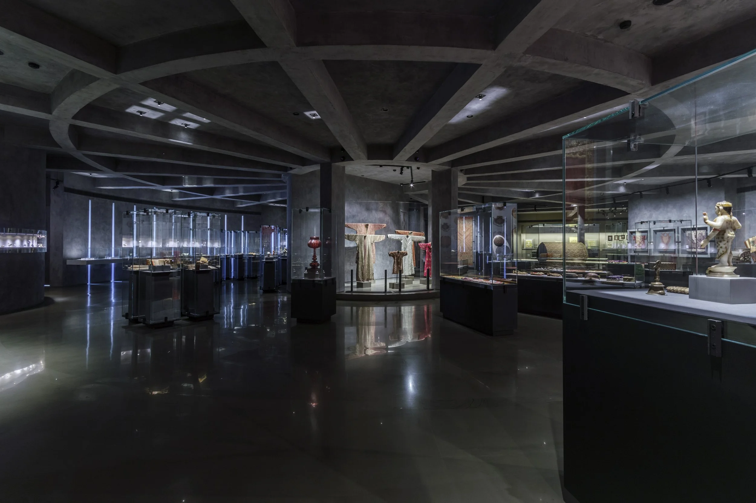 Explore Gyan Museum Jaipur Collections — Gyan Museum | Concept Museum ...