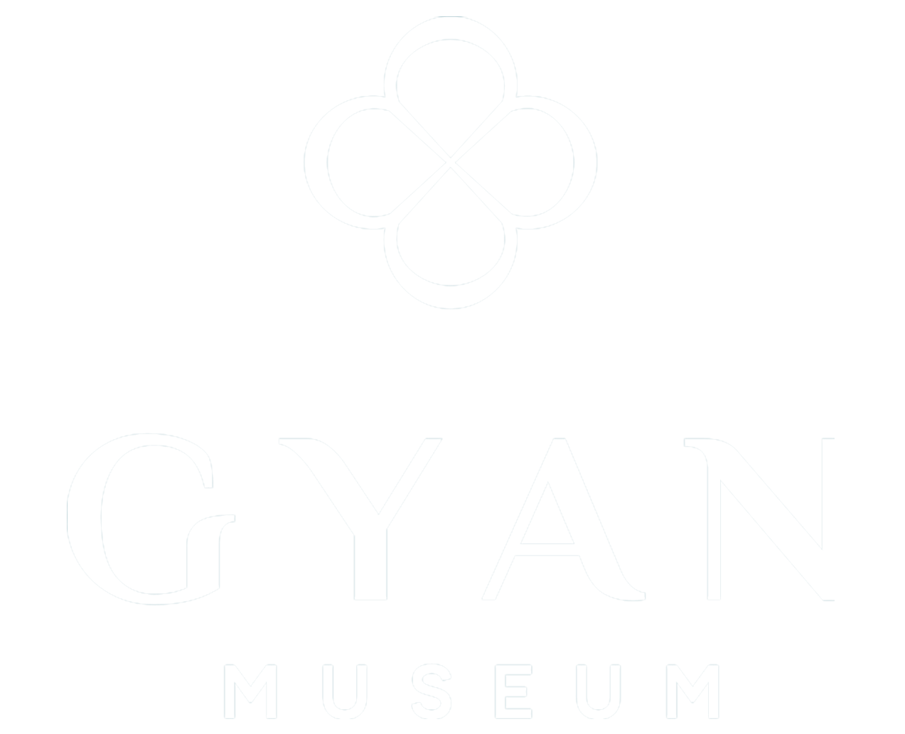 Explore Gyan Museum Jaipur Collections — Gyan Museum | Concept Museum ...