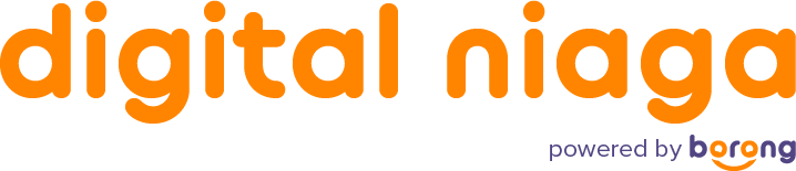 Digital Niaga