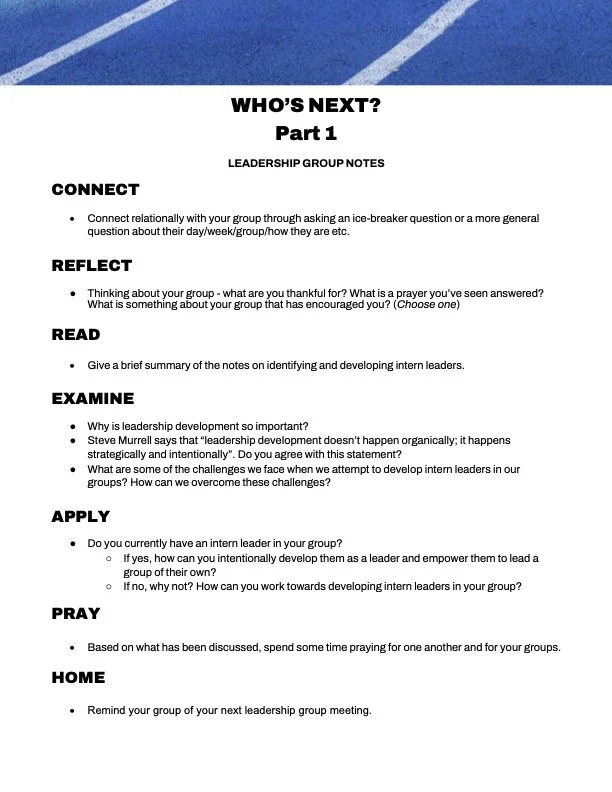 Services — Resource Center