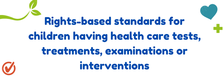 English version | Explore Standards Today — ISUPPORT