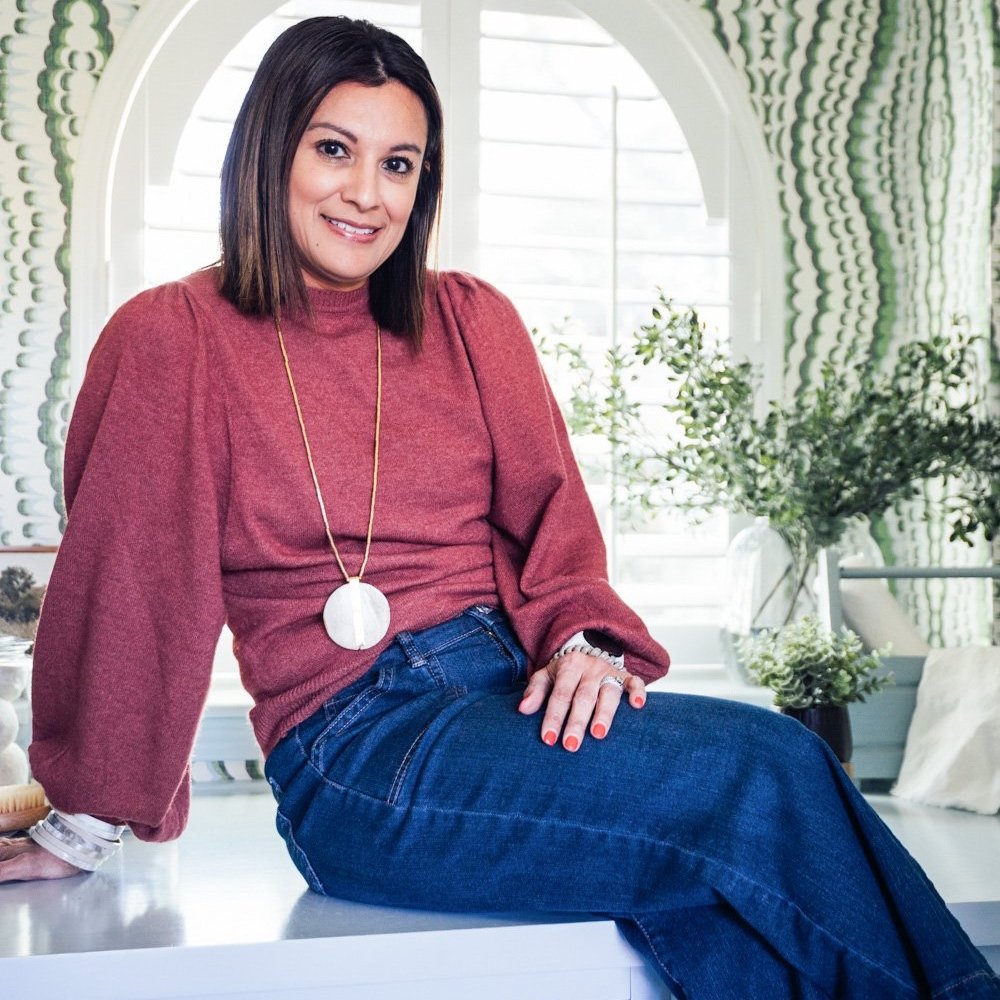 About — Parsons i.d.