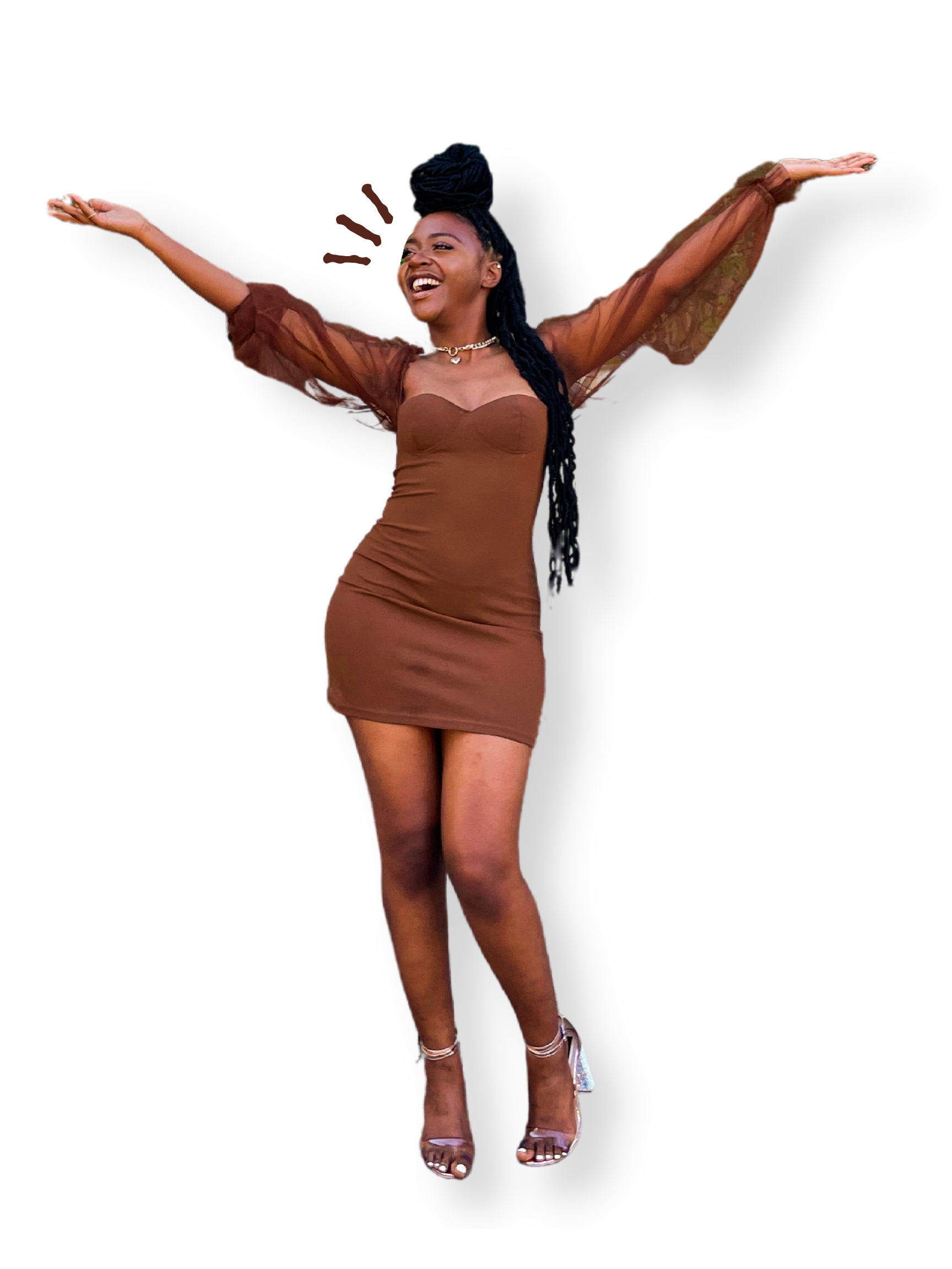 Marketing Management — Kayla Tracey Marketing