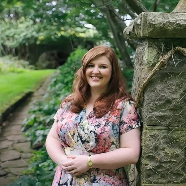 Wagga Accountant Business — RWCA Website