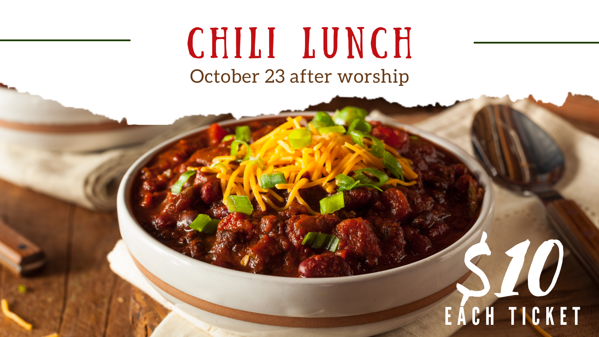 Student Ministry — Truitt Baptist