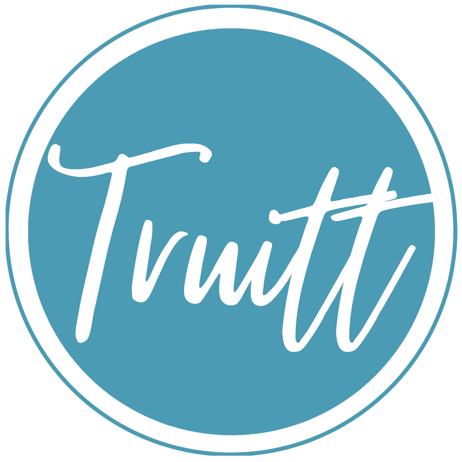 Truitt Church