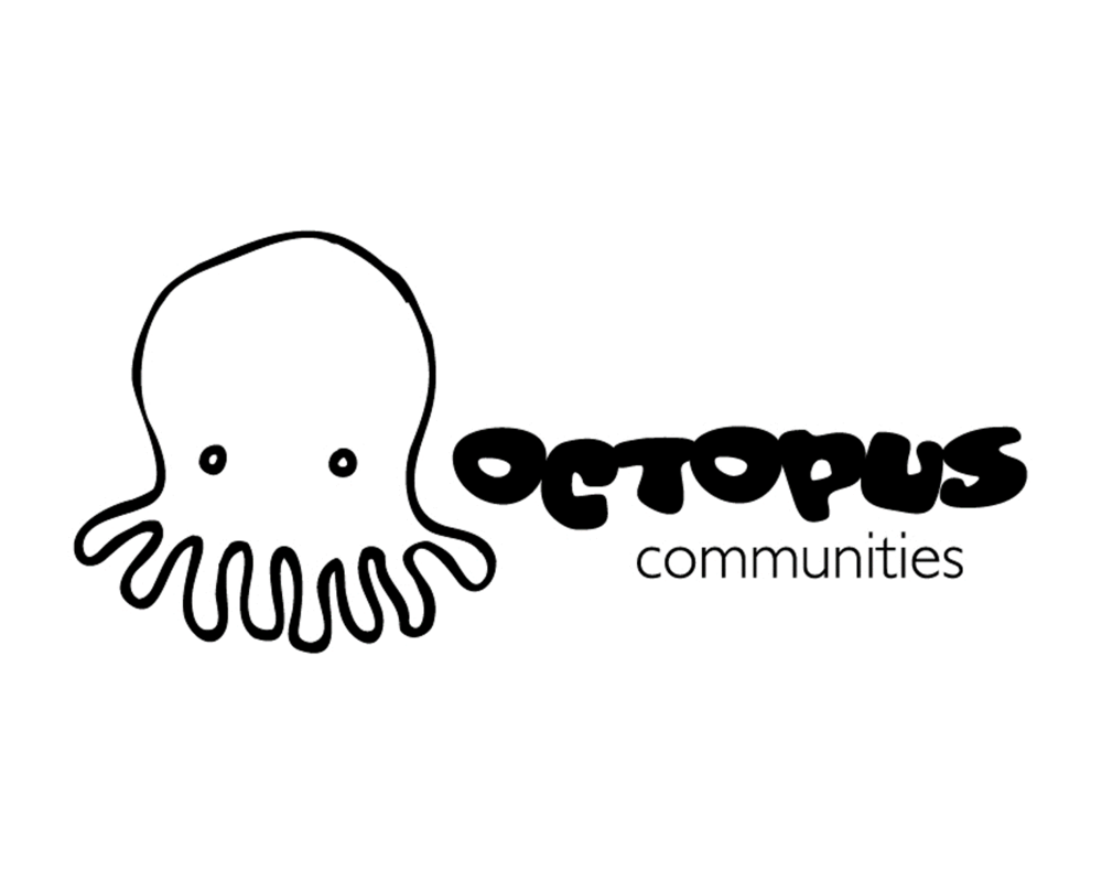 Latest News — Octopus Community Network