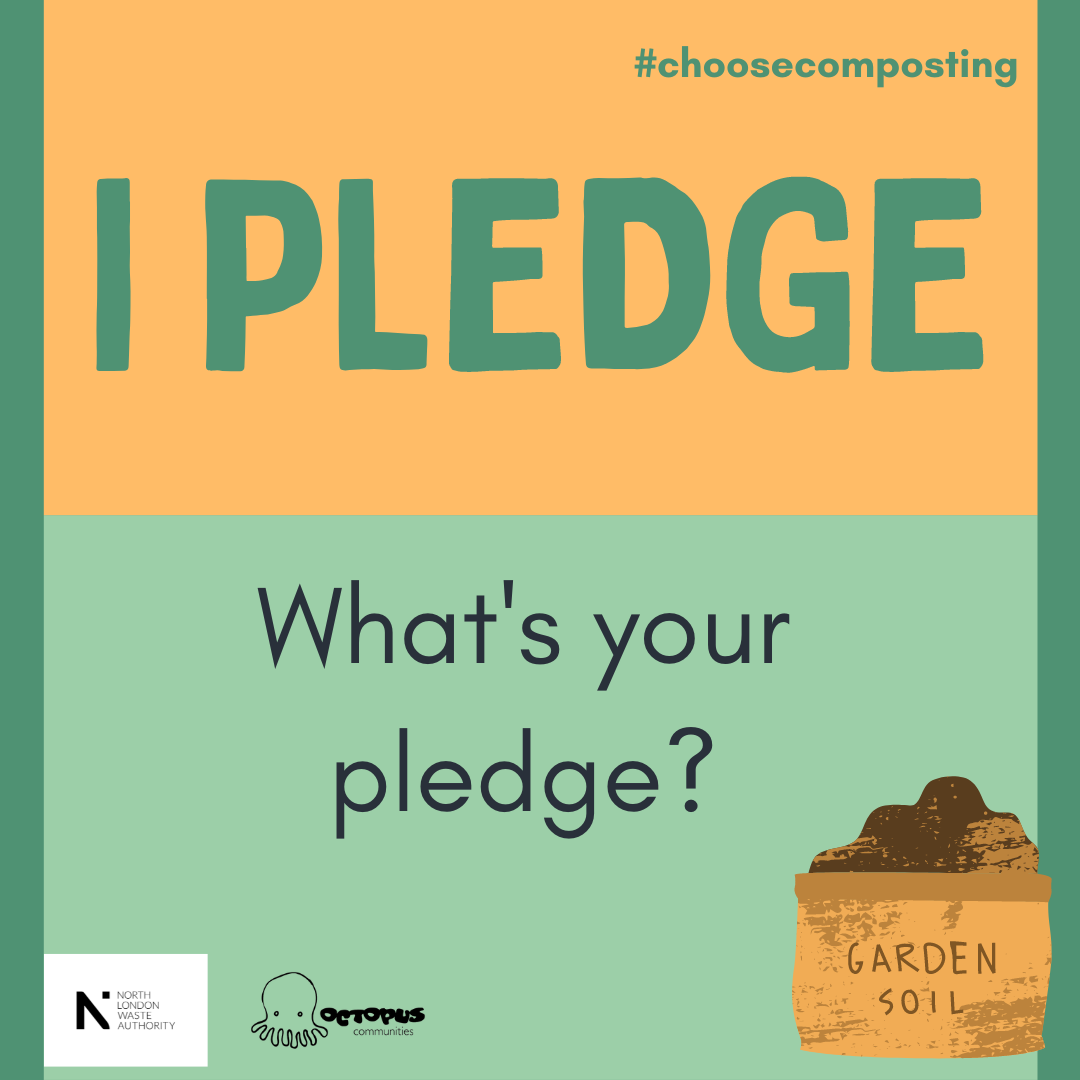 Make Your Composting Pledge — Octopus Community Network