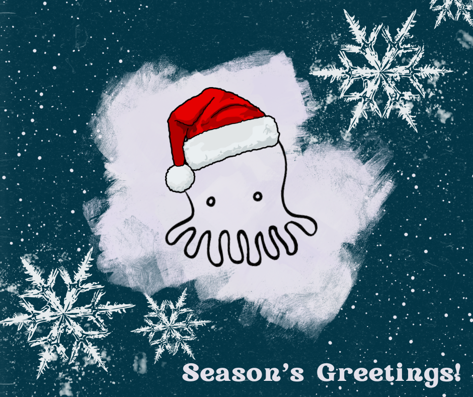 Latest News — Octopus Community Network